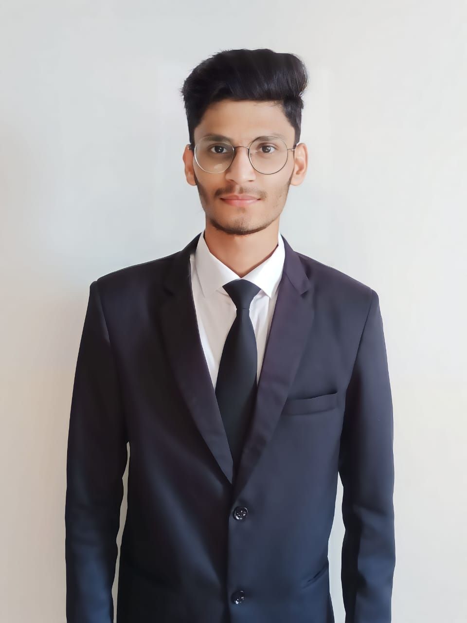 VSource - Premier Educational Consultancy